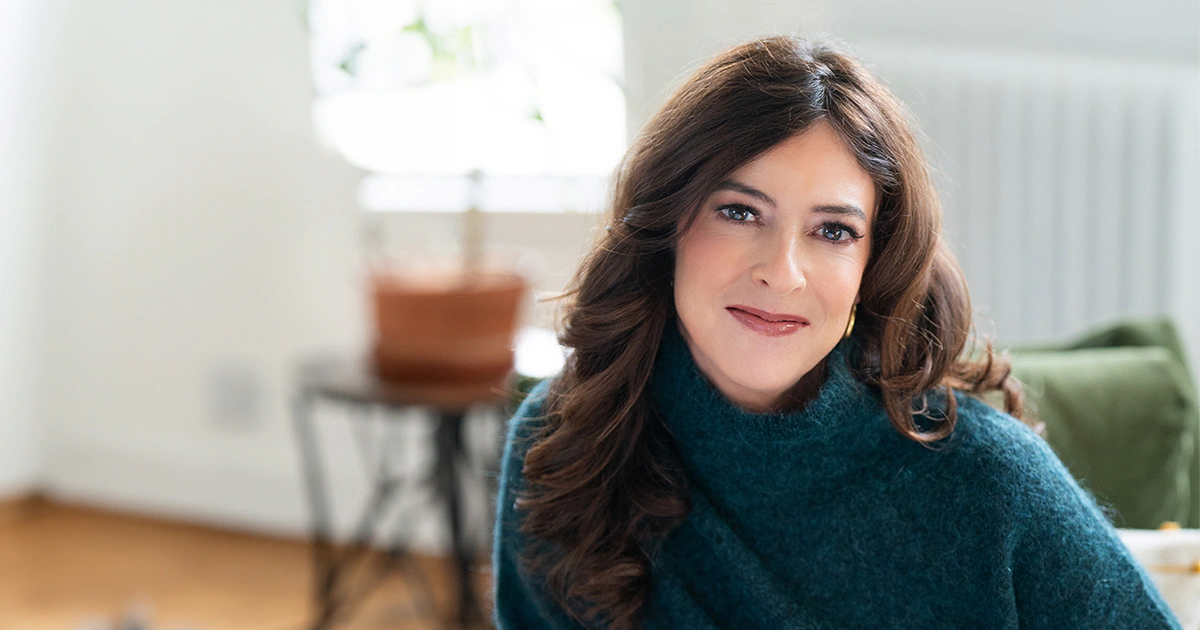 Dr. Alison Cook | Homepage