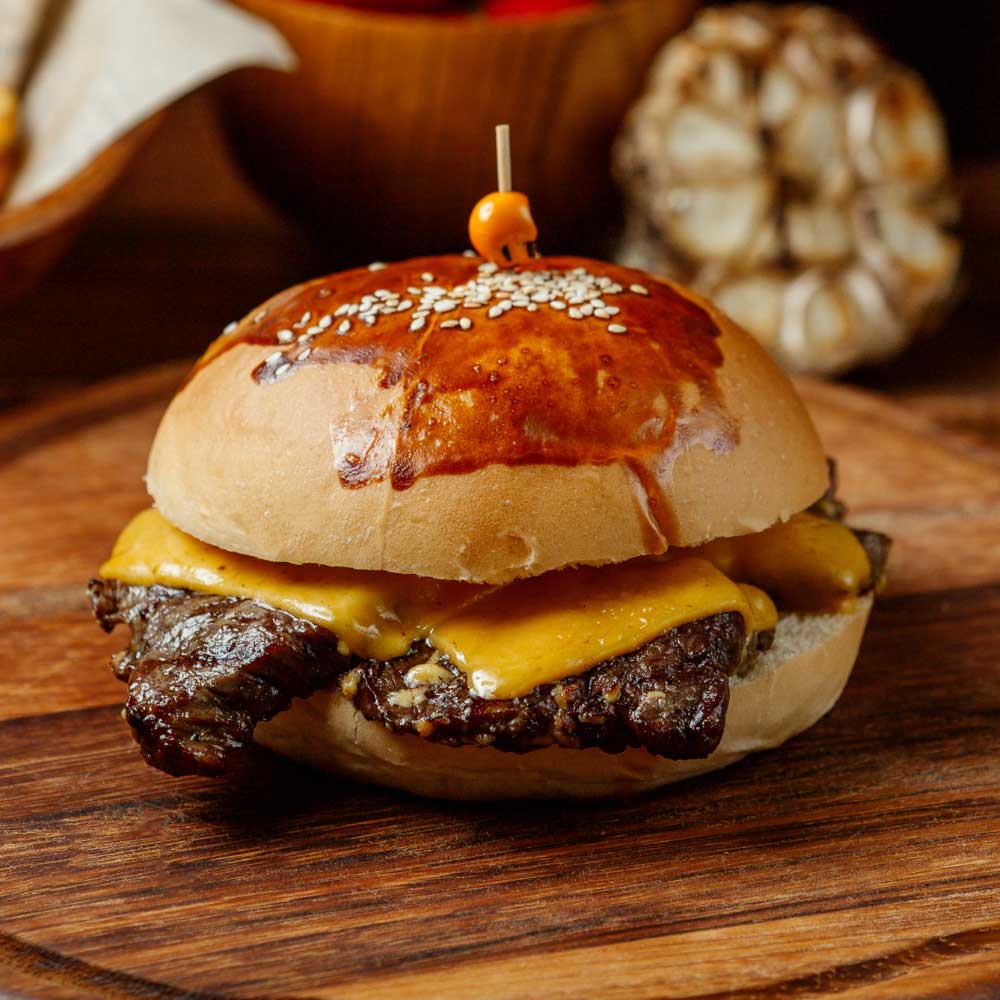 Rosè Restaurant - Premier Dining & Entertainment Hub