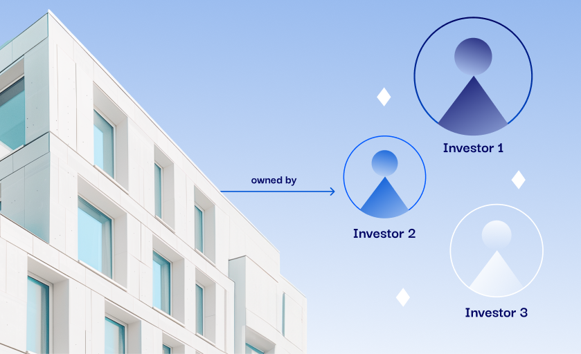 RWA I Tokenization made easy