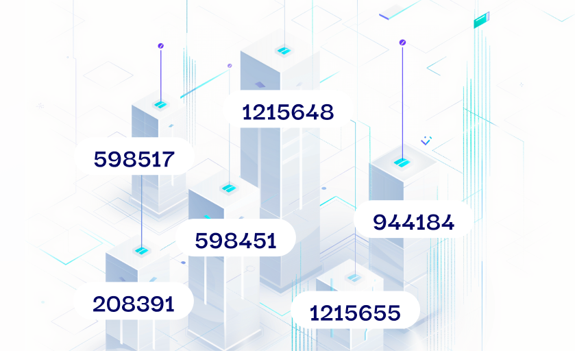 RWA I Tokenization made easy