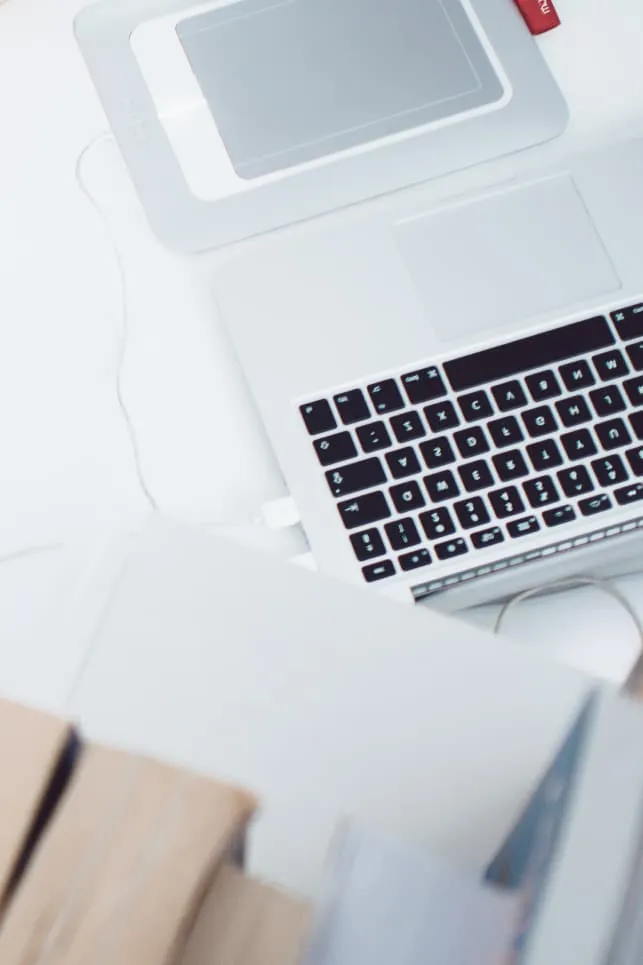 Green Power Trading: Intelligent Energy Trading