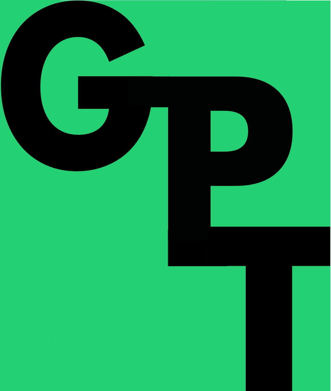 Green Power Trading: Intelligent Energy Trading