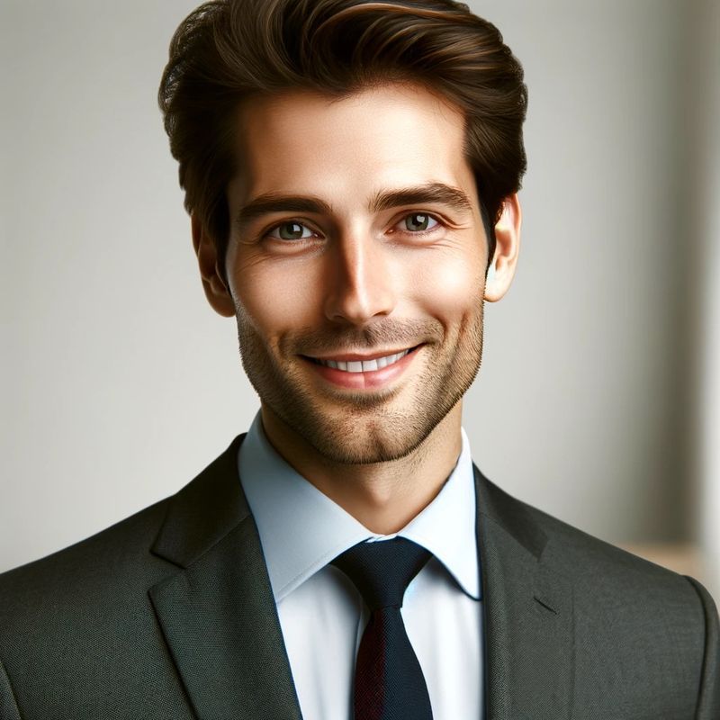 WatersEdge Solutions