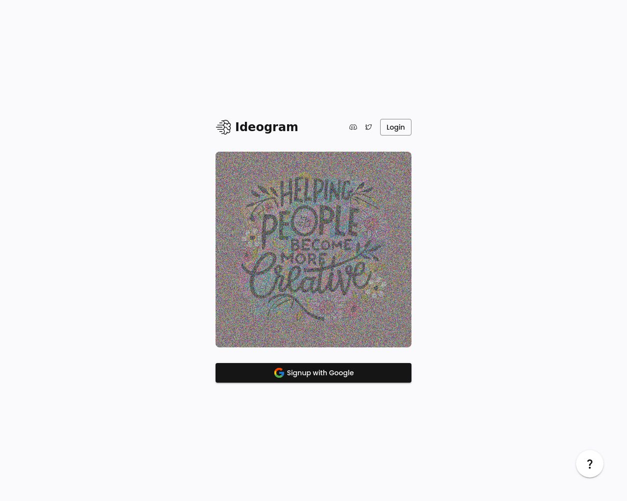 ideogram.ai ideogram.ai