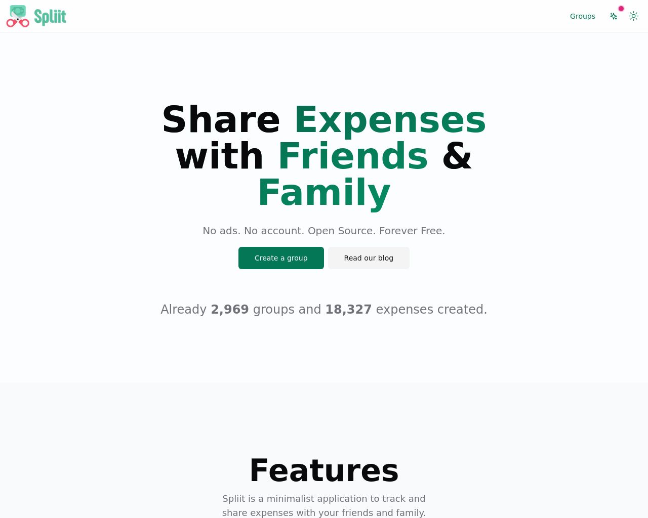 AI App Directory & Marketplace