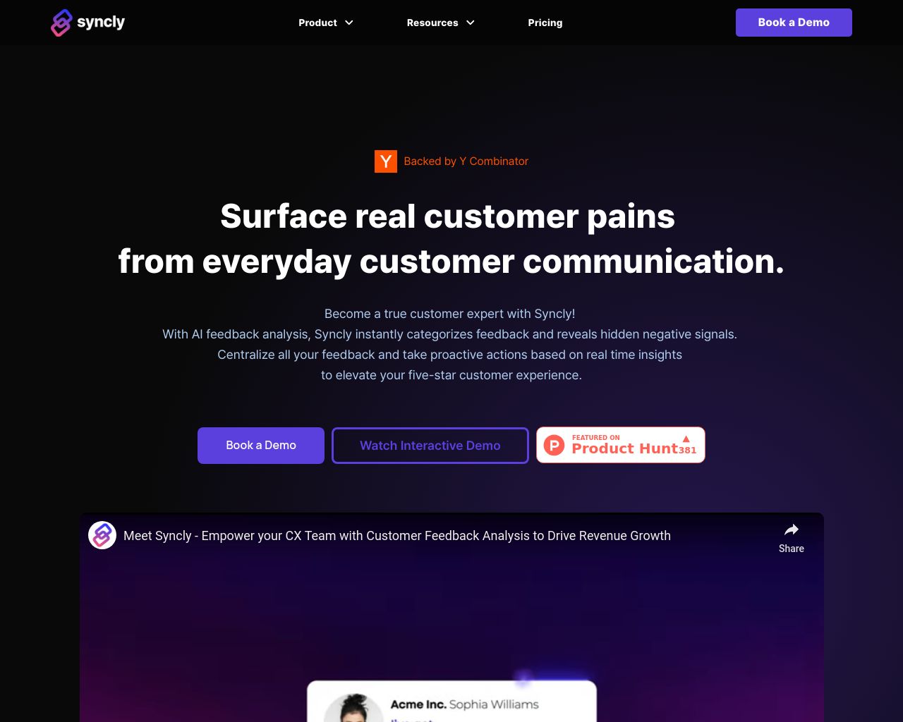 AI App Directory & Marketplace