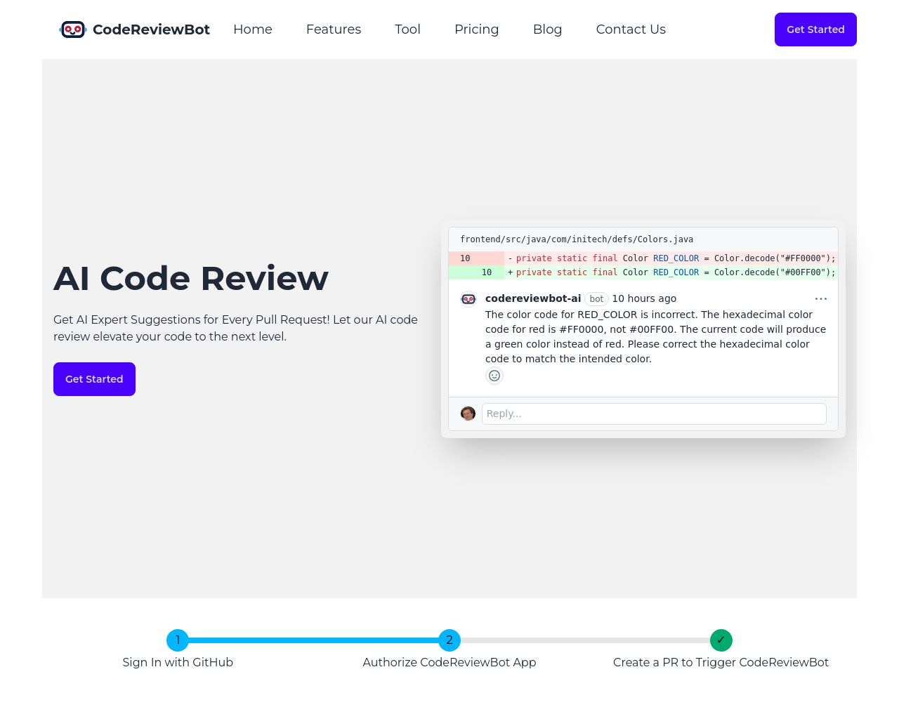 AI App Directory & Marketplace