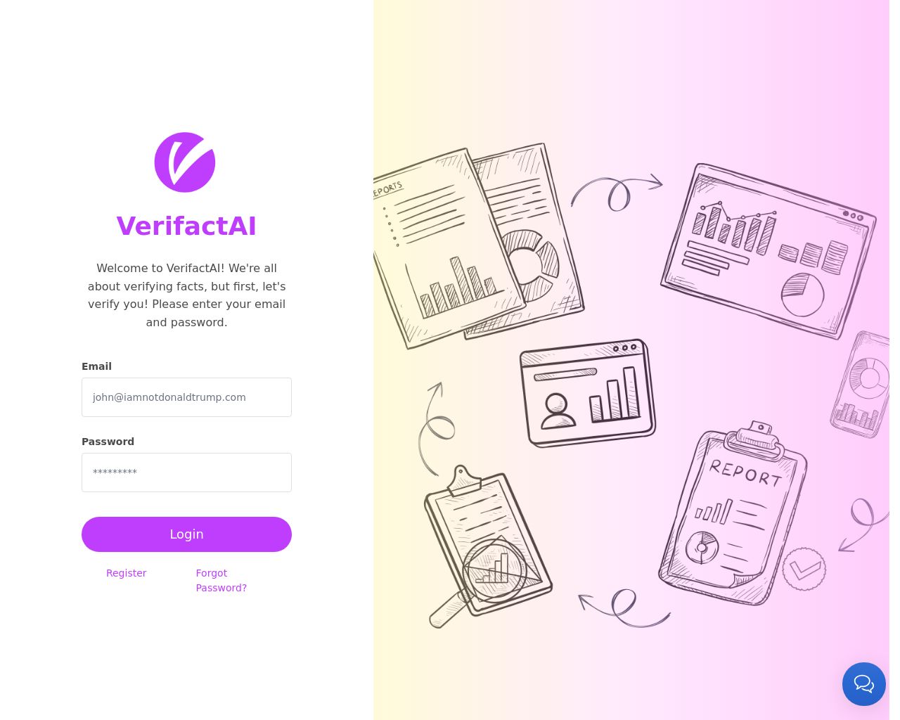 AI App Directory & Marketplace
