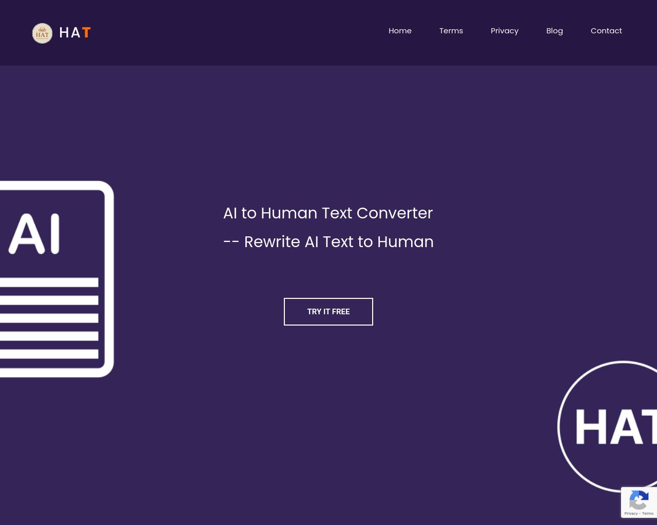 AI App Directory & Marketplace