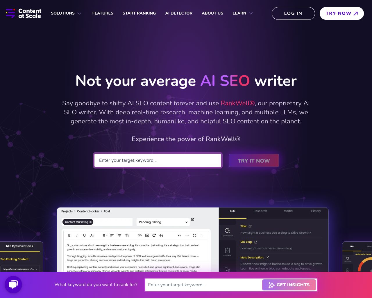AI App Directory & Marketplace