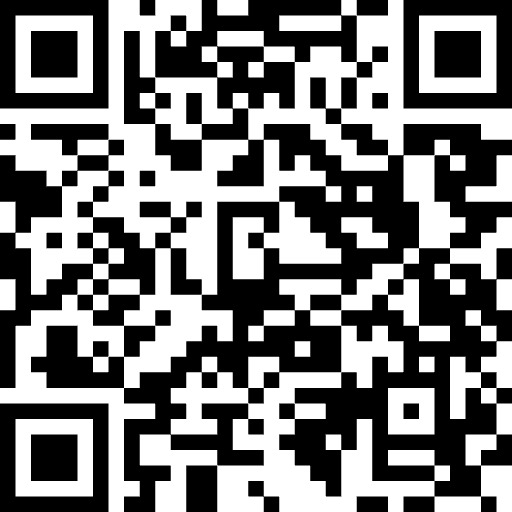 Climate Neutral Giveaway