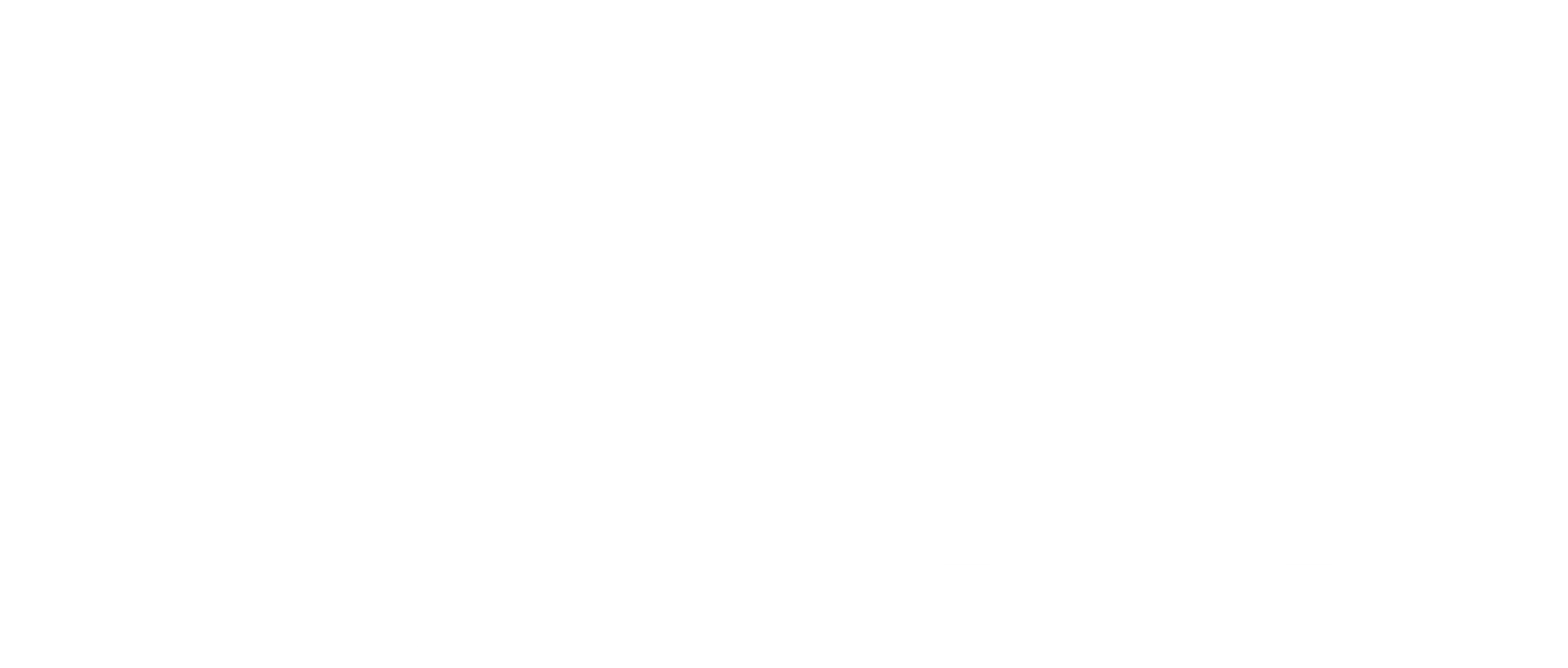 Queer Ecology: 8 Examples in Wildlife