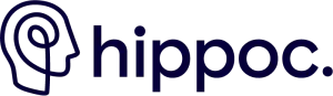 Hippoc