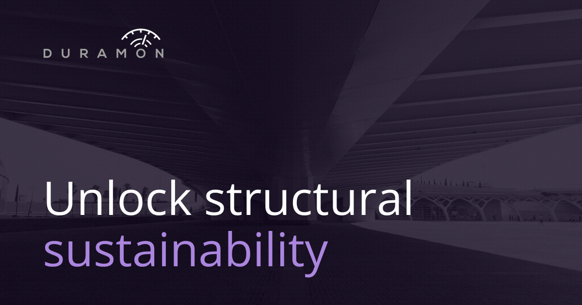 Duramon - Our Solution