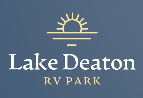 About - Lake Deaton RV Park