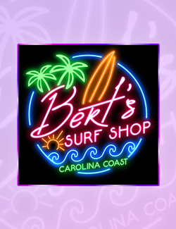 Rachel Screen Printing