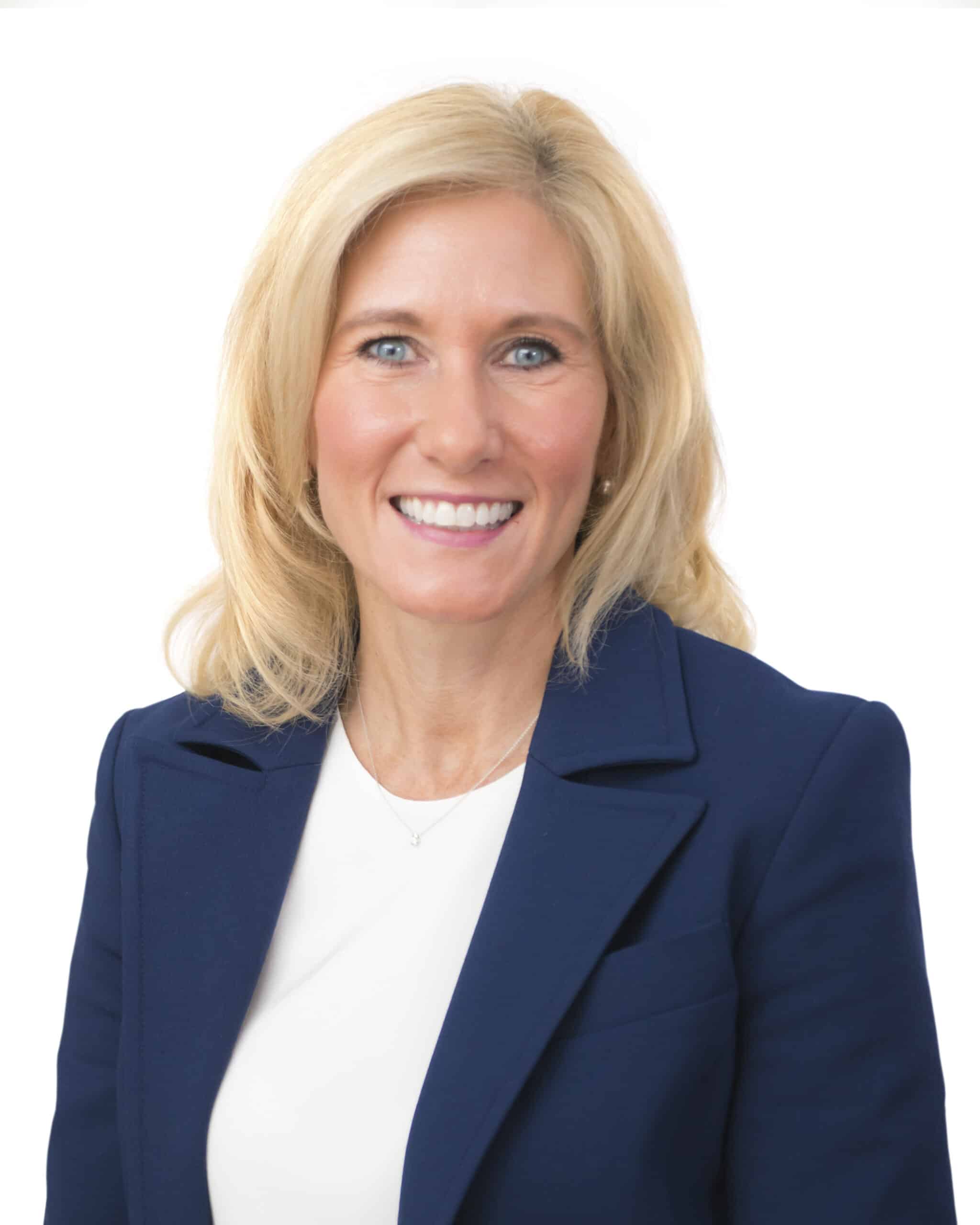 Ronald Ulmer's Instagram, Twitter & Facebook on IDCrawl