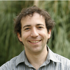 TeraCyte | Expand the Horizons of Biological Research with Temporal ...