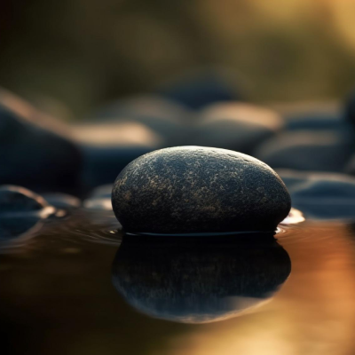 Spring Hill Wellness NY | Long-term Recovery for Everyone