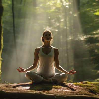 Spring Hill Wellness NY | Long-term Recovery for Everyone