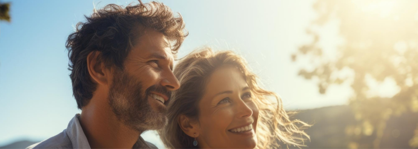 Spring Hill Wellness NY | Long-term Recovery for Everyone