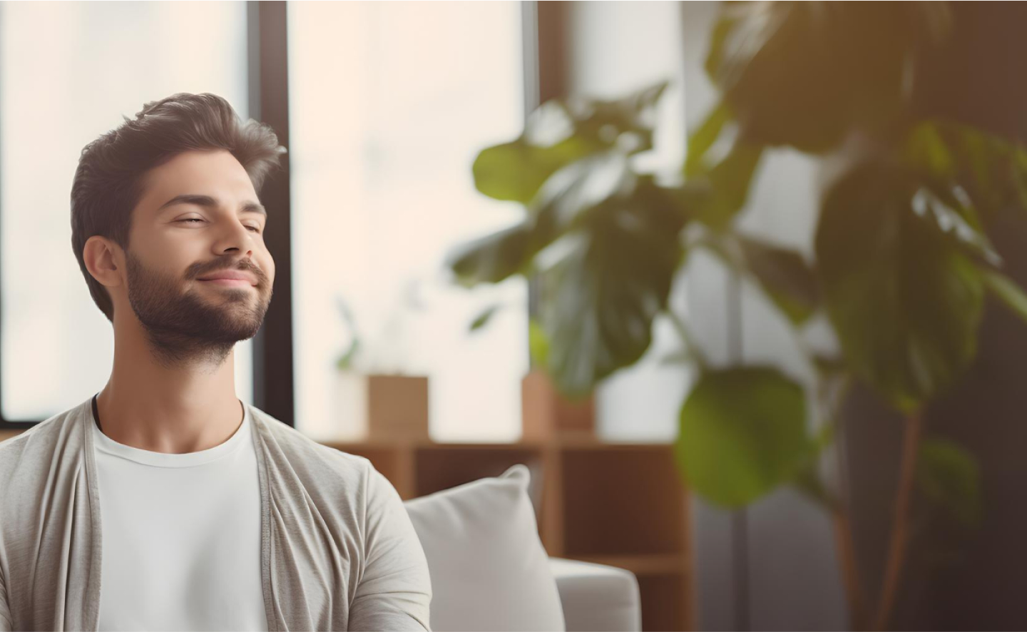 Spring Hill Wellness NY | Long-term Recovery for Everyone