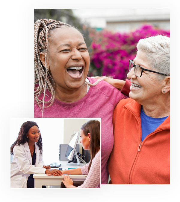 Spring Hill Wellness NY | Long-term Recovery for Everyone