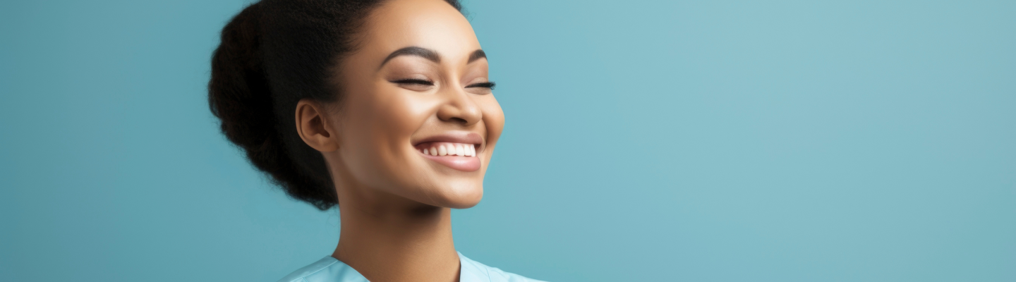 Careers | Spring Hill Wellness NY