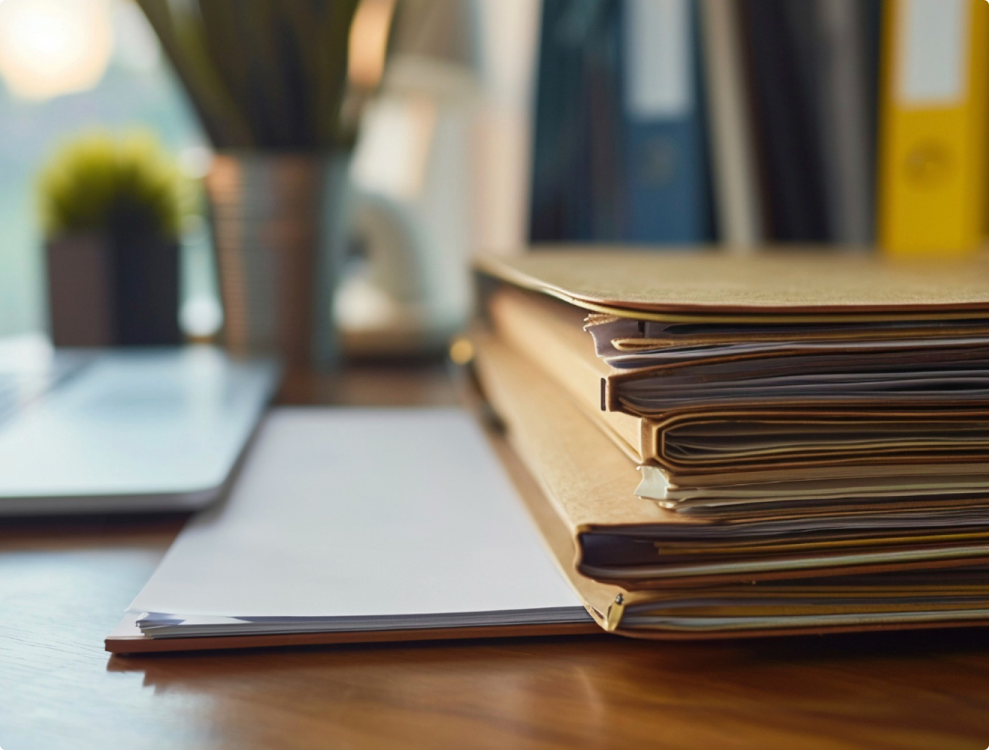 Contact Us | Spring Hill Wellness NY