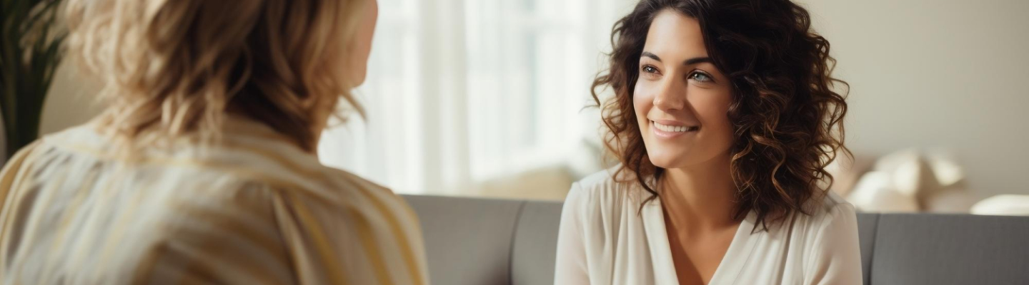 Frequently Asked Questions | Spring Hill Wellness NY