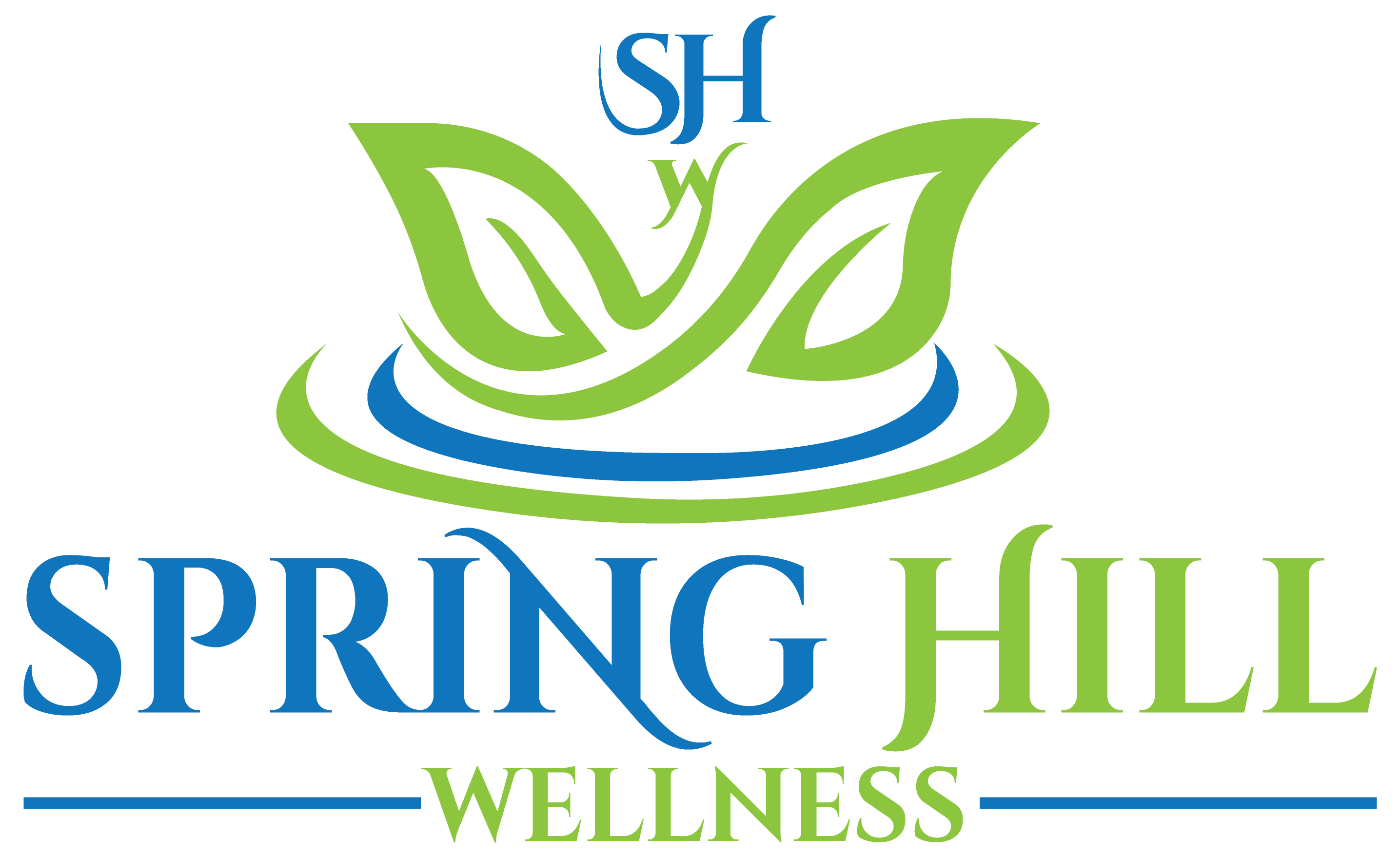 Careers | Spring Hill Wellness NY