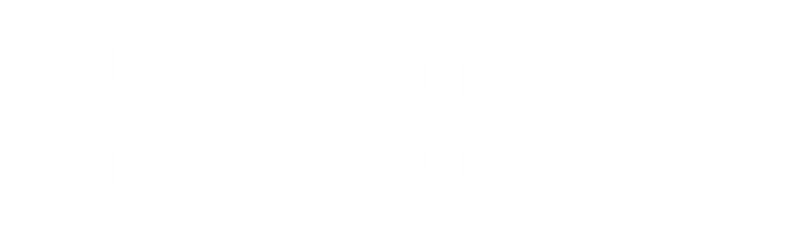 Spring Hill Wellness NY | Long-term Recovery for Everyone