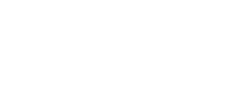 Frequently Asked Questions | Spring Hill Wellness NY