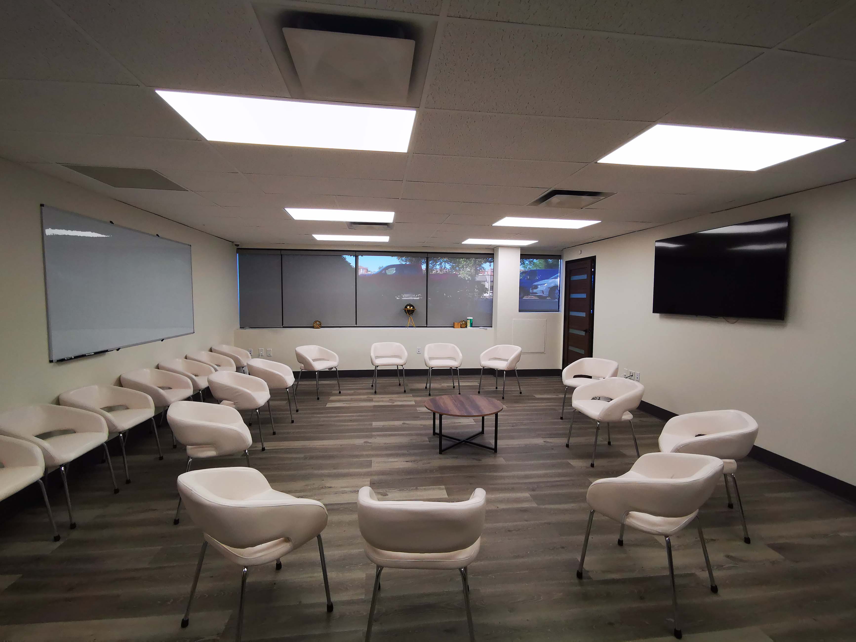 Spring Hill Wellness NY | Long-term Recovery for Everyone