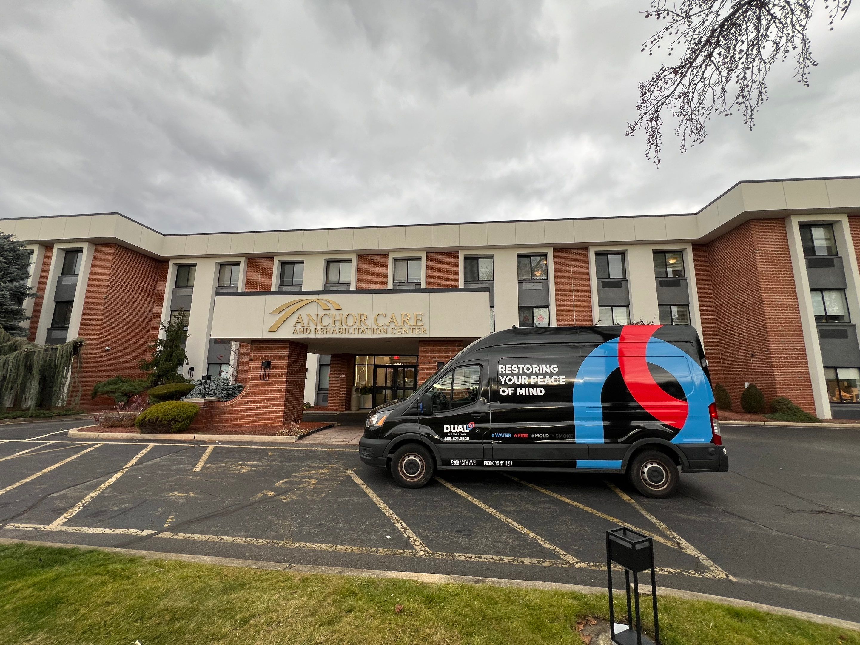 24 7 Restoration NY NJ Water Fire Mold Smoke Damage Dual Restoration 24-7-restoration-ny-nj-water-fire-mold-smoke-damage-dual-restoration