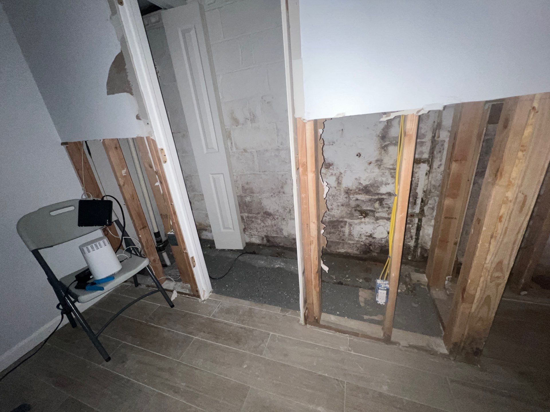 24 7 Restoration NY NJ Water Fire Mold Smoke Damage Dual Restoration 24-7-restoration-ny-nj-water-fire-mold-smoke-damage-dual-restoration