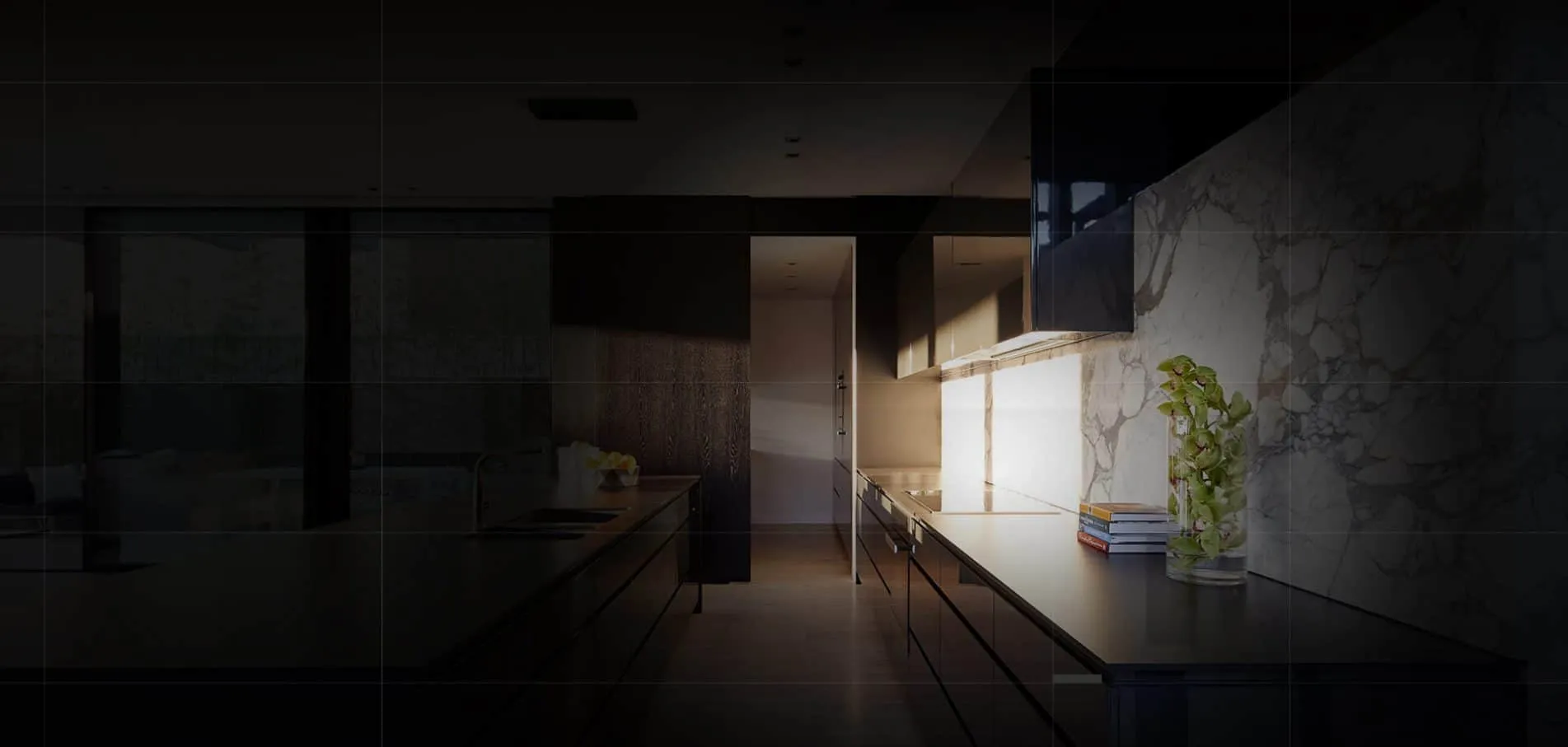 KAY Stone | Stone Benchtops Melbourne