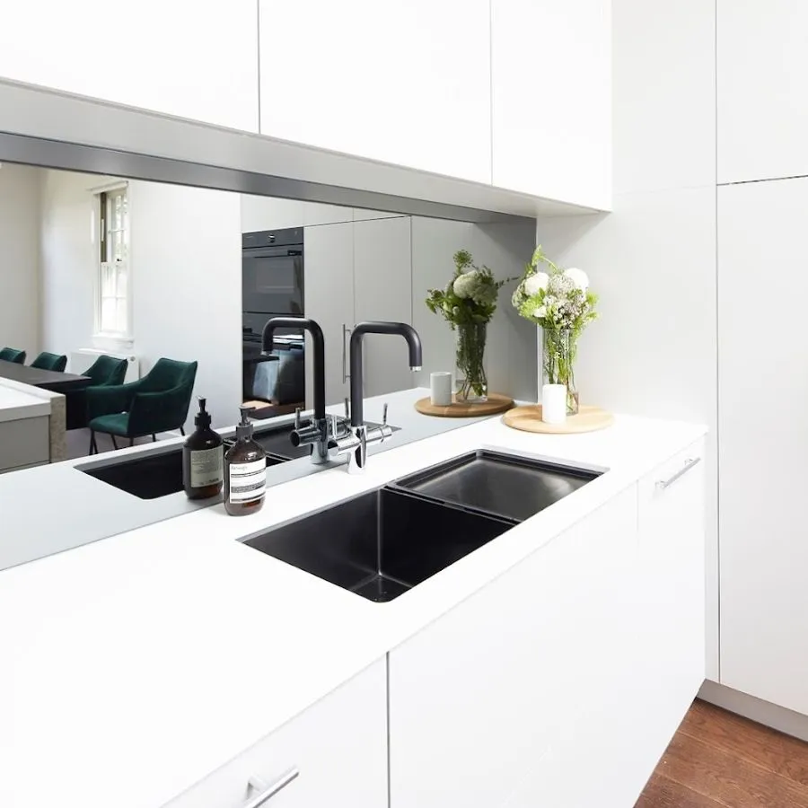 KAY Stone | Stone Benchtops Melbourne