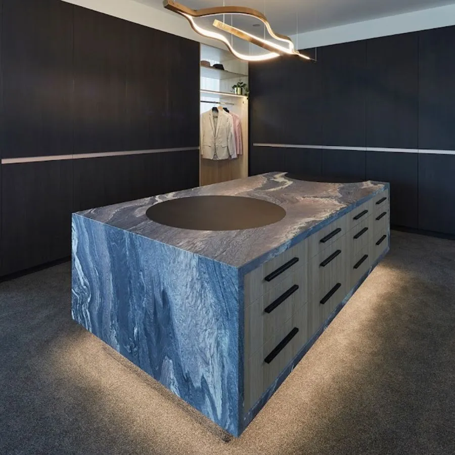 KAY Stone | Stone Benchtops Melbourne