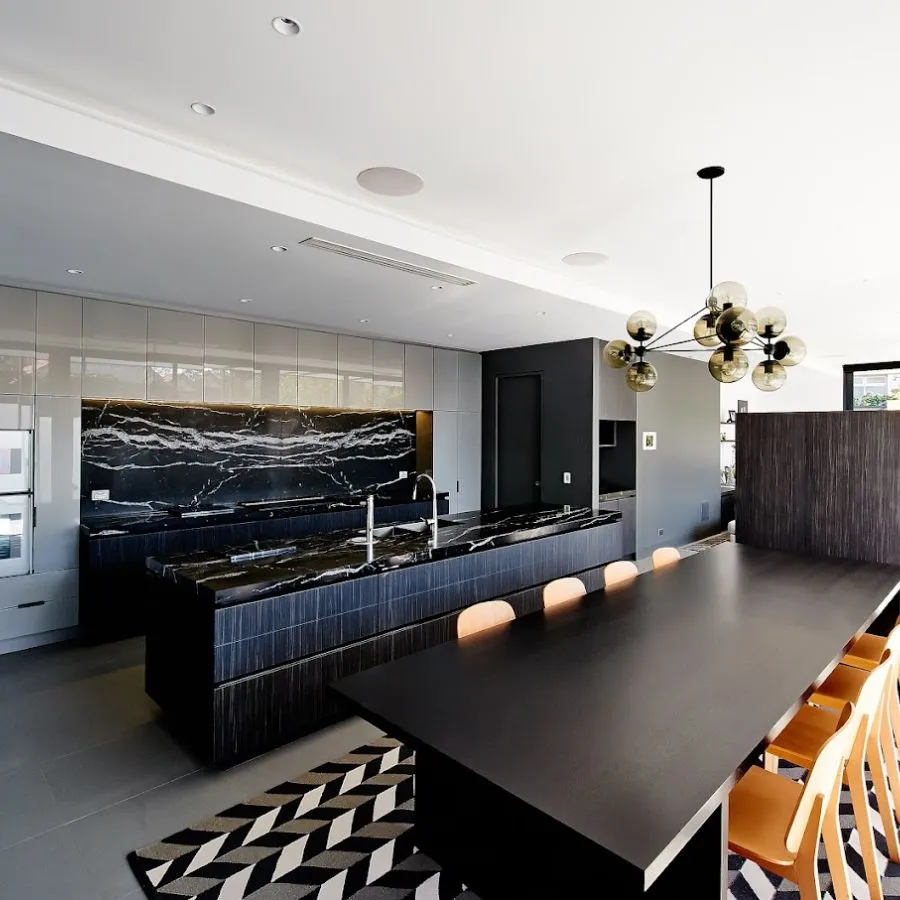 KAY Stone | Stone Benchtops Melbourne