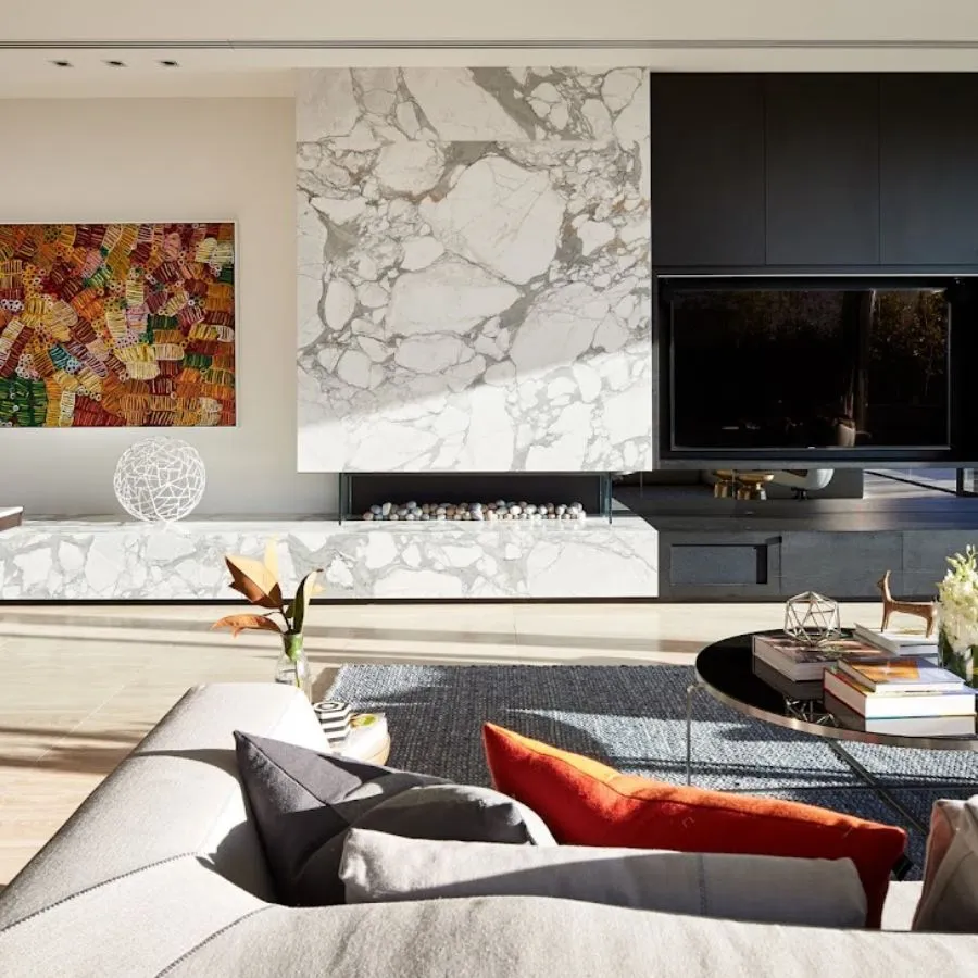 KAY Stone | Stone Benchtops Melbourne