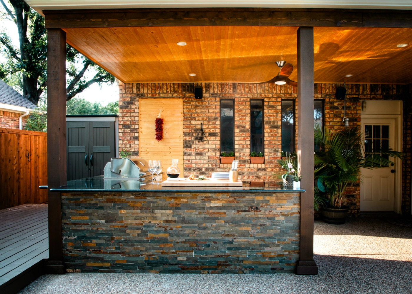 KAY Stone | Stone Benchtops Melbourne