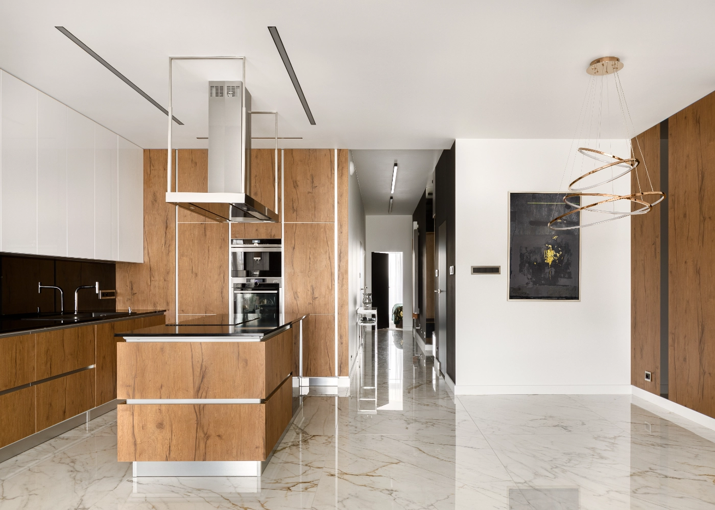 KAY Stone | Stone Benchtops Melbourne