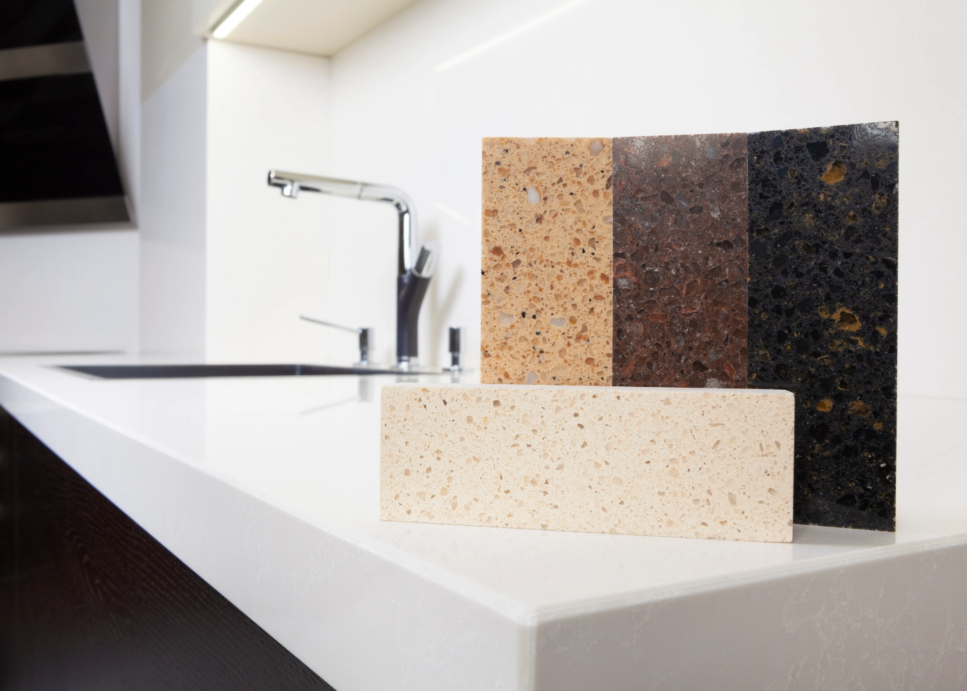 KAY Stone | Stone Benchtops Melbourne