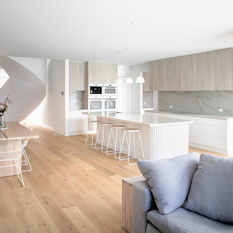 KAY Stone | Stone Benchtops Melbourne