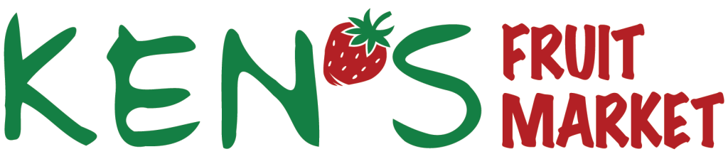 Ken's Fruit Market