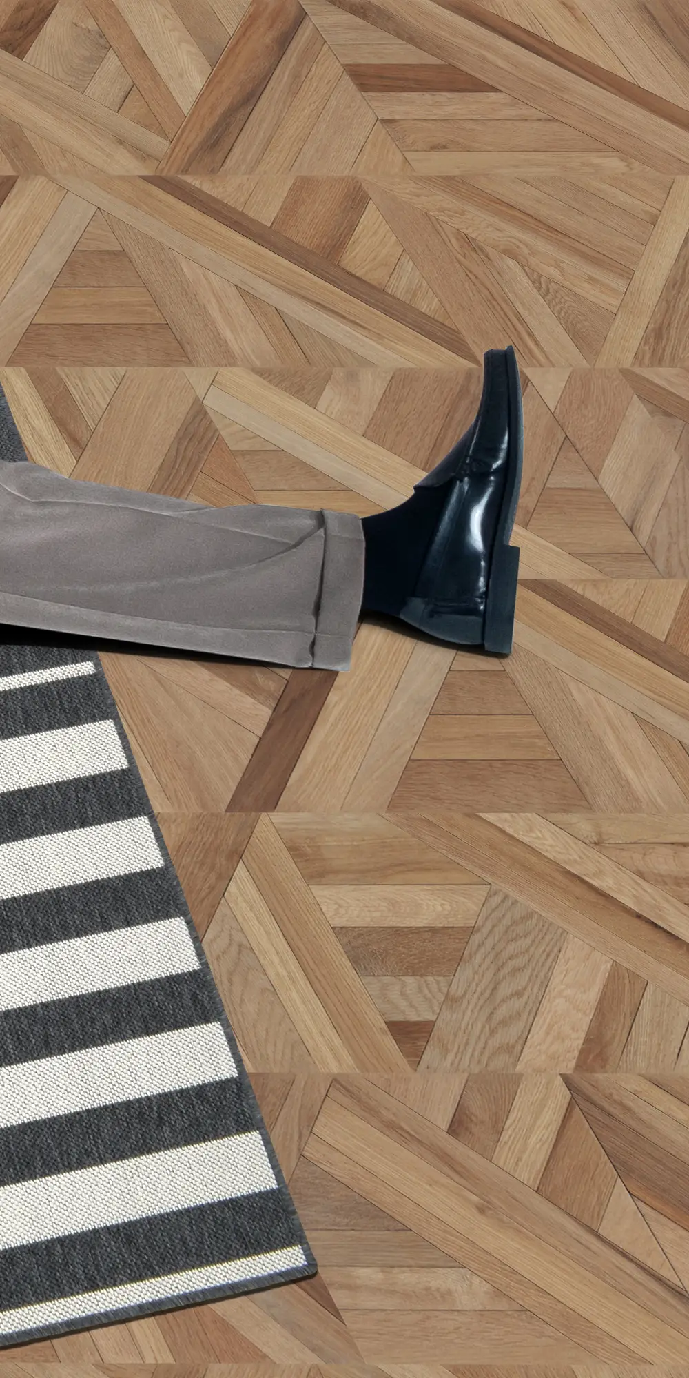 Belgotex Africa - Premium Carpet and Vinyl Flooring Solutions