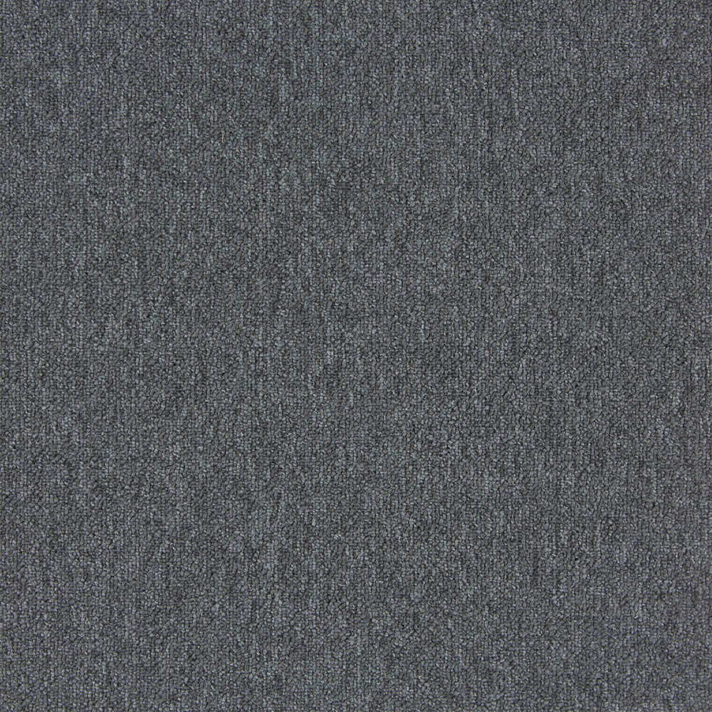 Belgotex Influence – Crush-Resistant Carpet for Enhanced Home Decor ...