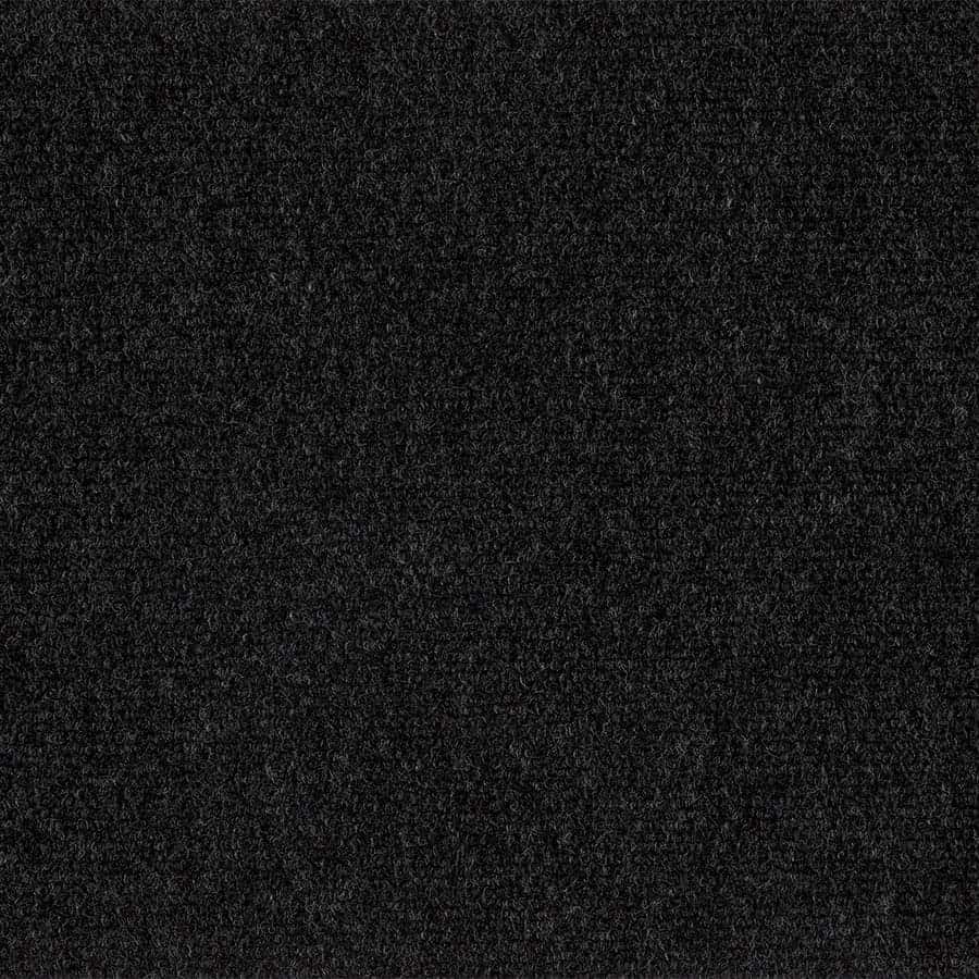 Belgotex Color Rib - Eco-Friendly Needlepunch Carpeting with Dynamic ...