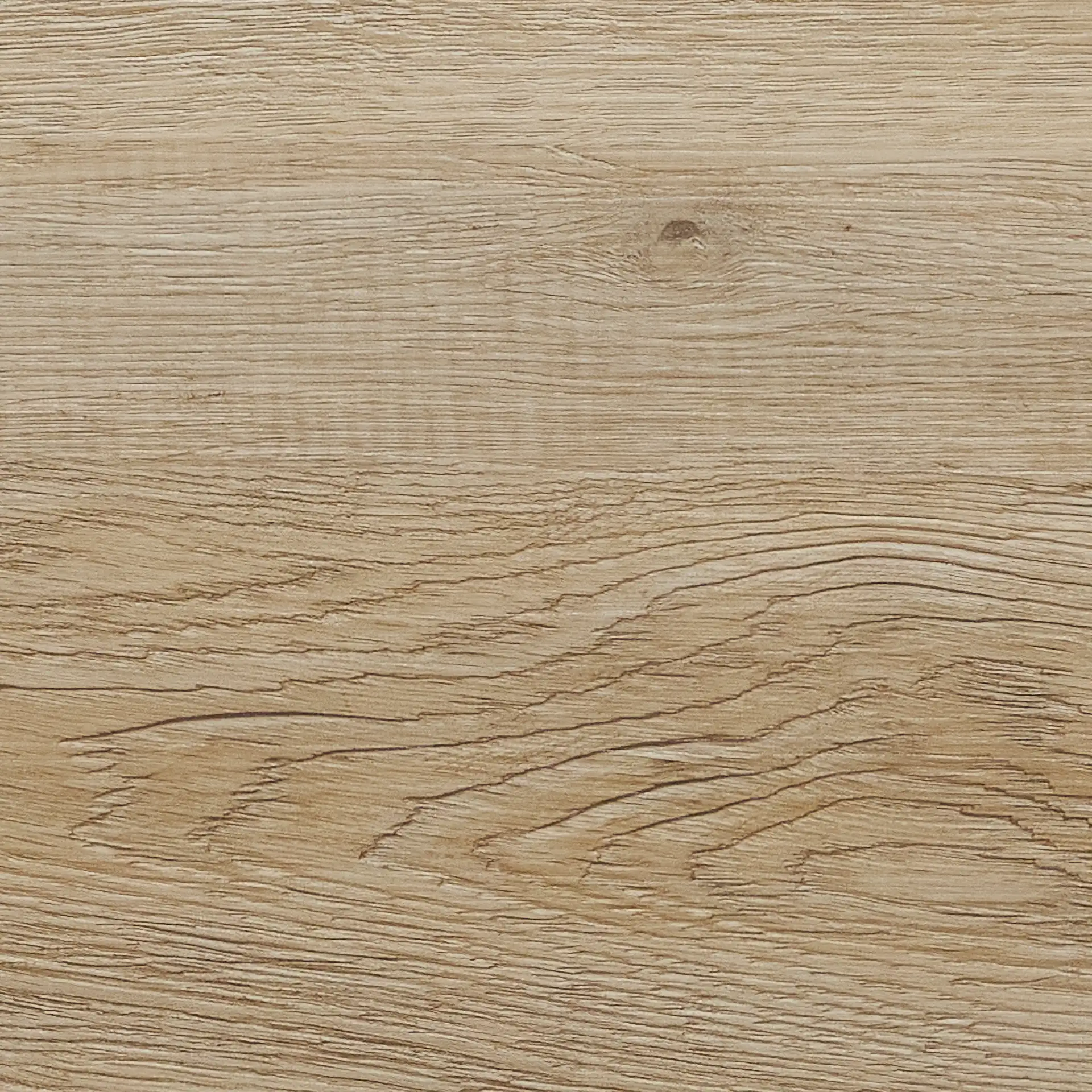 Belgotex Select Plus Vinyl Flooring: Elevate High Traffic Areas with Style and Durability ...